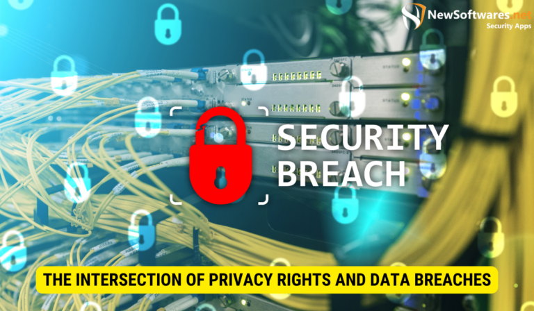 Data Breaches In January 2019: Insights From Privacy Rights Clearinghouse - Newsoftwares.net Blog