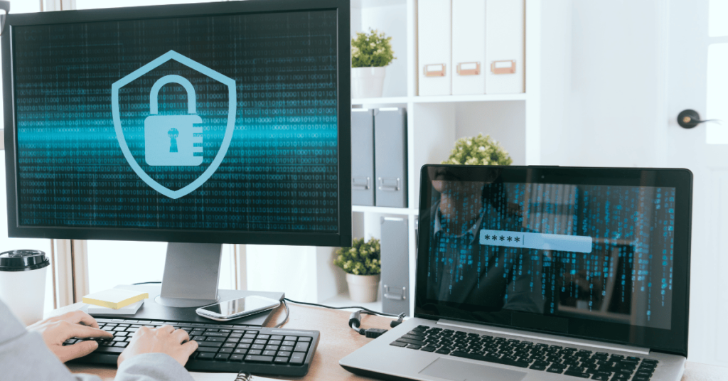 Protecting Your Files And Folders With Passwords And Data Encryption - Newsoftwares.net Blog