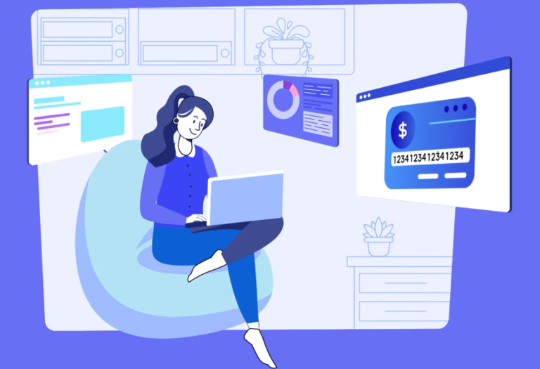 Tokenization And Encryption: Which One Is Ideal? - Newsoftwares.net Blog