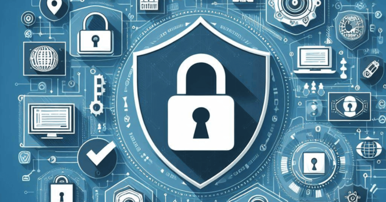 Unveiling The Impact Of Big Data On Information Security - Newsoftwares.net Blog