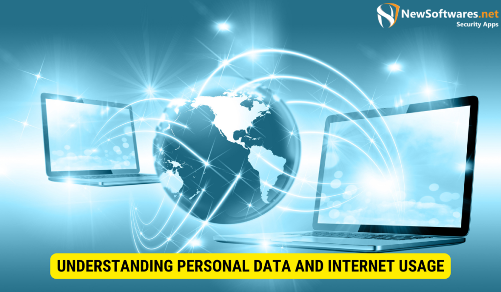 Are There Global Privacy Laws That Protect Your Personal Data Left Behind When Using The ...