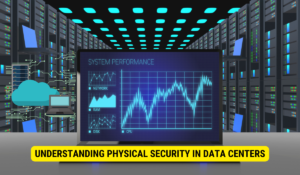 The Dual Facets Of Data Center Physical Security: Perimeter And Internal Security - Newsoftwares ...