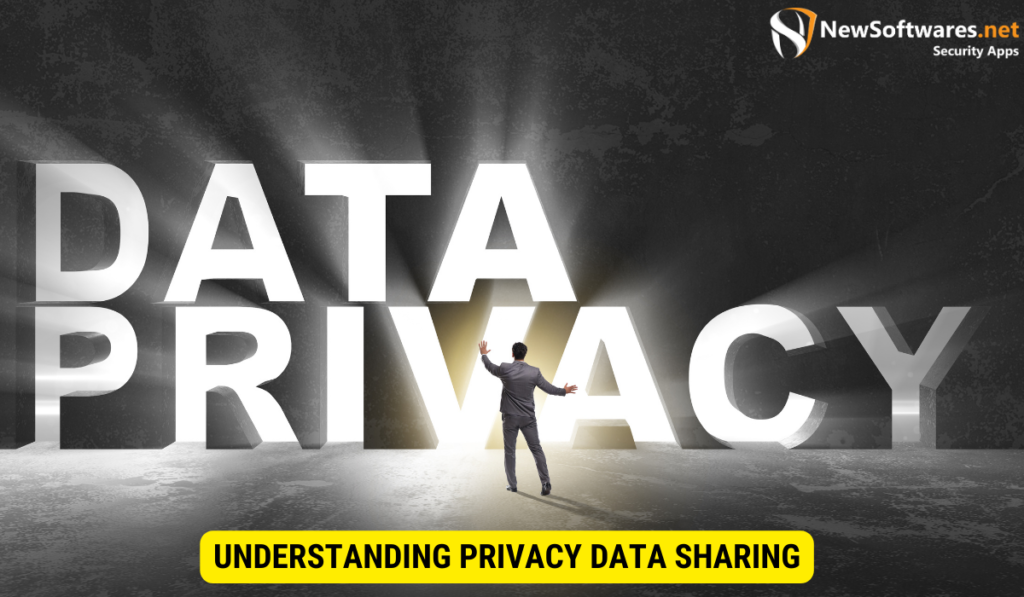 Should I Opt Out Of Privacy Data Sharing? - Newsoftwares.net Blog