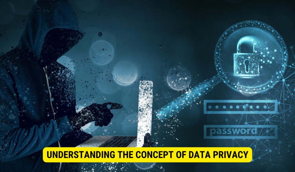 What Privacy Data Was Shared By A Third Party On Facebook ...