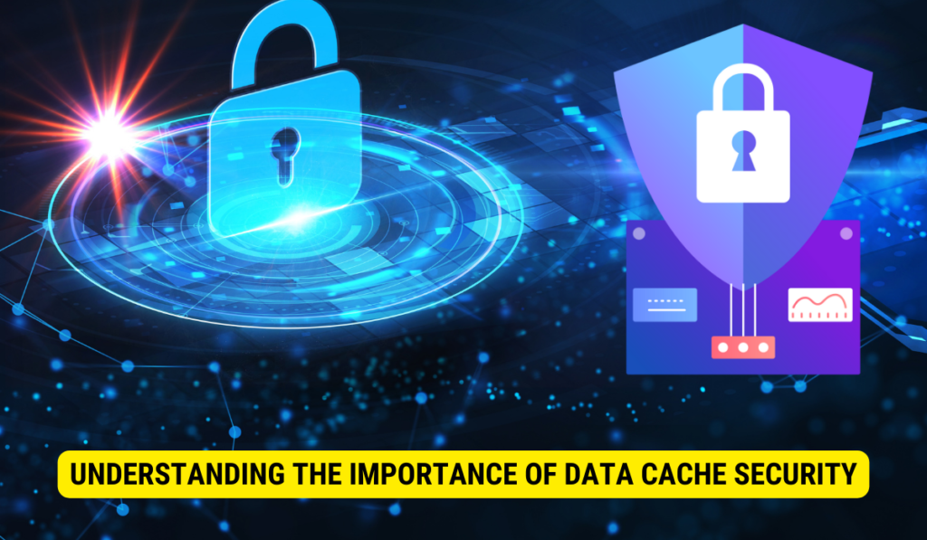 How To Effectively Secure Data Cache On Android Devices? - Newsoftwares ...