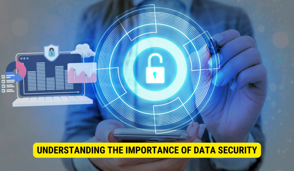 Securing Data On Portable Devices: A Comprehensive Guide - Newsoftwares.net Blog