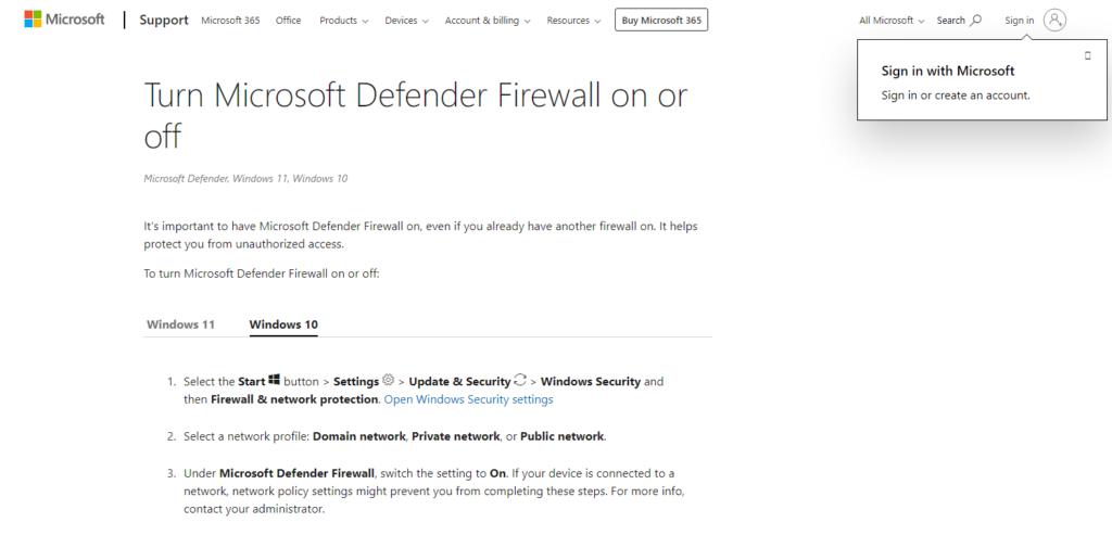 How To Protect Personal Data On Your PC? - Newsoftwares.net Blog