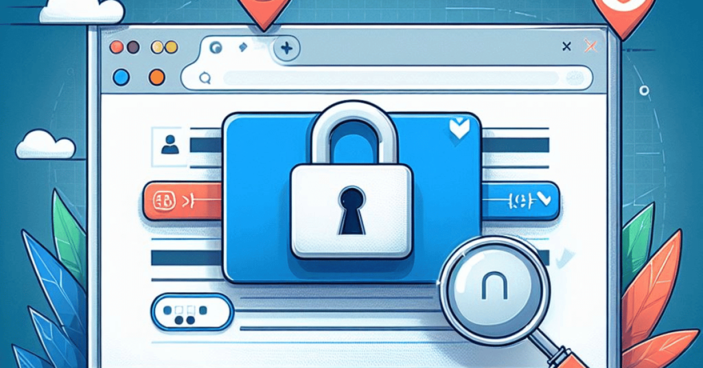 Demystifying Data Encryption In Windows: Safeguarding Your Information - Newsoftwares.net Blog