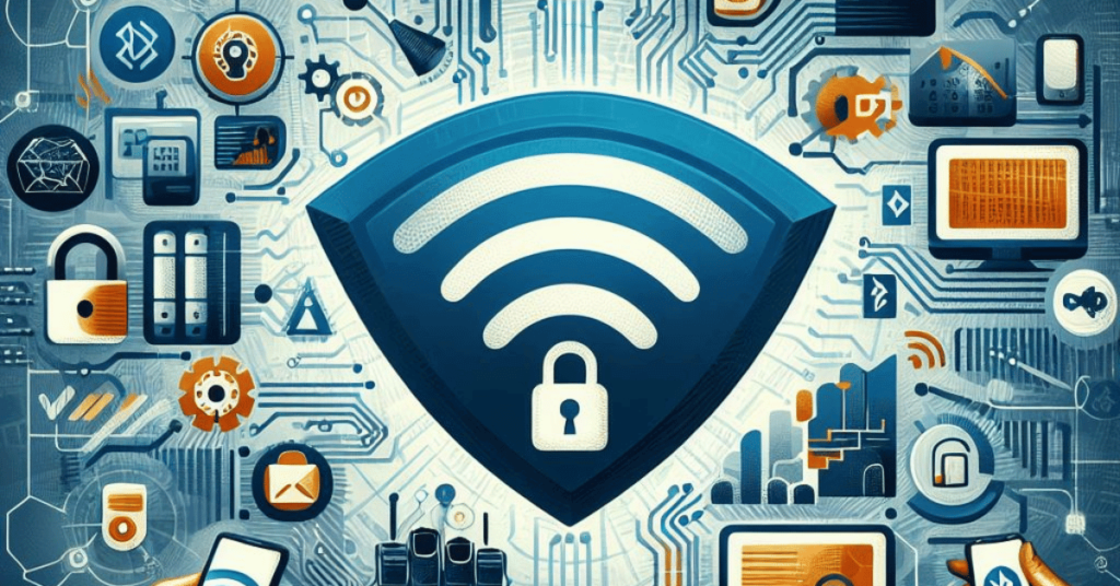 The Ultimate Guide To Transferring Encrypted Data To A New Phone ...