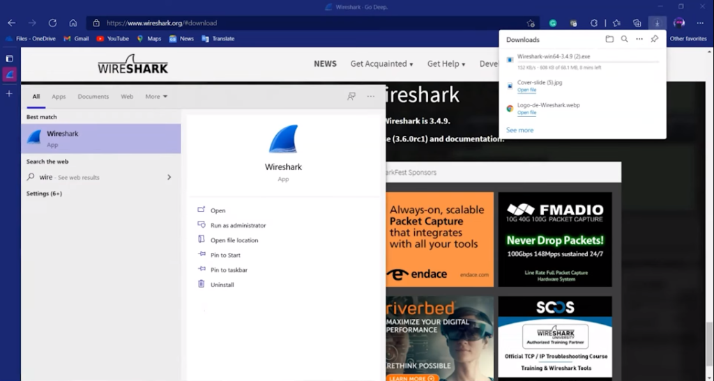 How To Tell If Data Is Encrypted On Wireshark A Comprehensive Guide