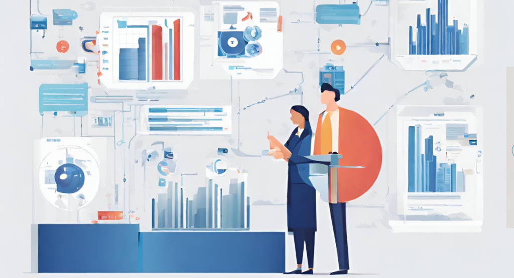Mastering Data Guard Encryption For Optimal Database Security - Newsoftwares.net Blog