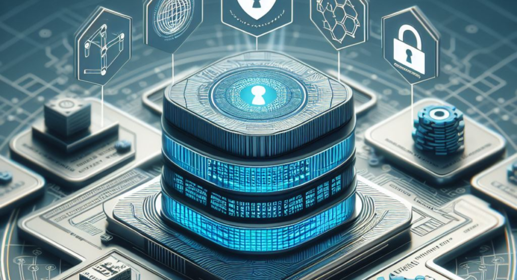 Navigating New Technology: Balancing Security, Privacy, And Data Management - Newsoftwares.net Blog