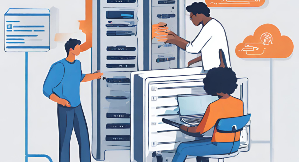 Encrypting Data In Windows A Comprehensive Guide To Using Bitlocker And Efs Blog