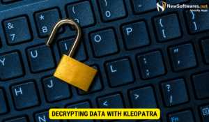 How To Encrypt Data On Kleopatra? - Newsoftwares.net Blog