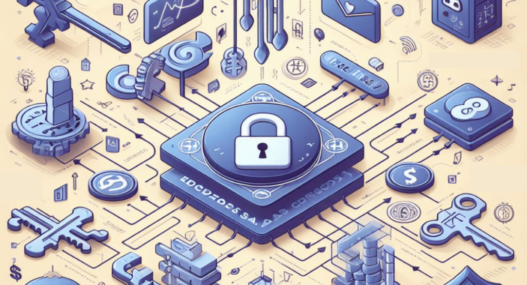 How Do You Encrypt Data With Ecdsa In Python Blog