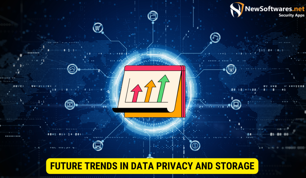 Domains And Privacy Data: Security Measures And Future Trends - Newsoftwares.net Blog