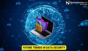 Exploring Data Security: Unencrypted Data And Its Significance - Newsoftwares.net Blog