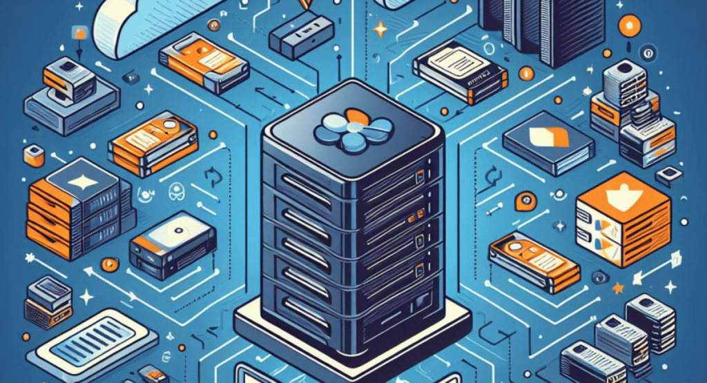 The Impact Of Cloud Services On Our Lives - Newsoftwares.net Blog