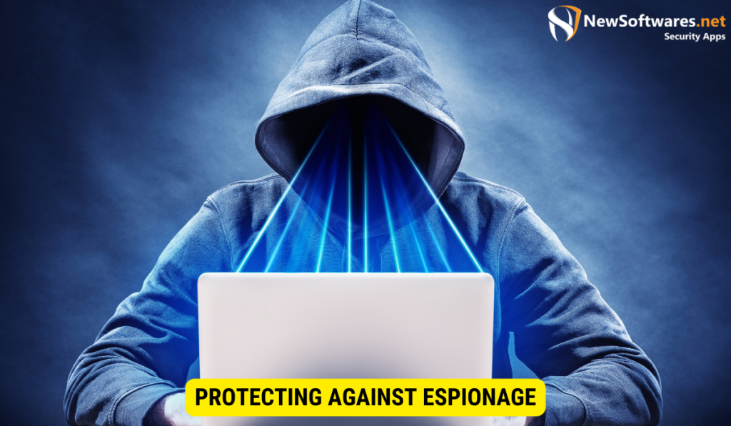 Enhancing Data Security Encryption In Transit Vs Encryption At Rest