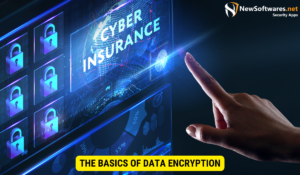 Understanding Data Encryption On Box.com: A Comprehensive Overview ...