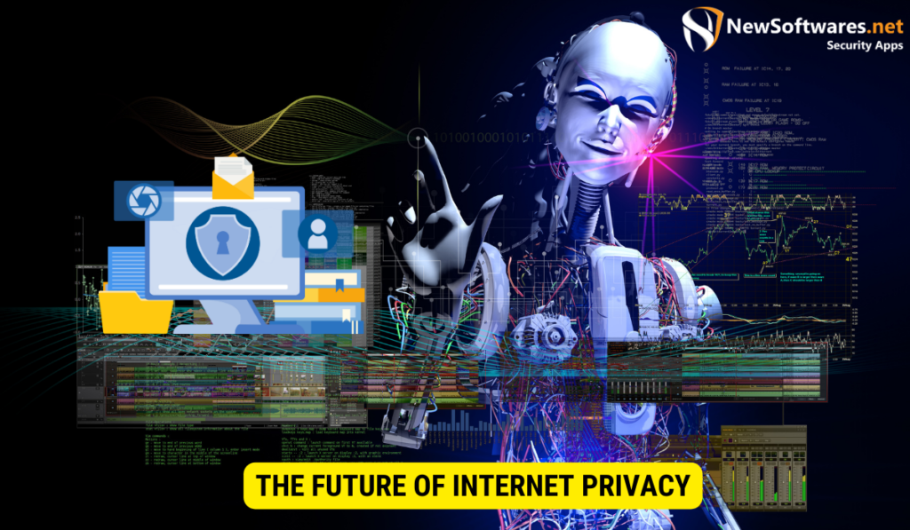 2018 Internet Privacy Debate: Should ISPs Have The Right To Sell User Browsing Data ...