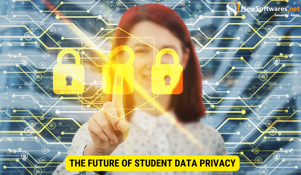 How Can The Federal Government Protect Student Data And Privacy ...