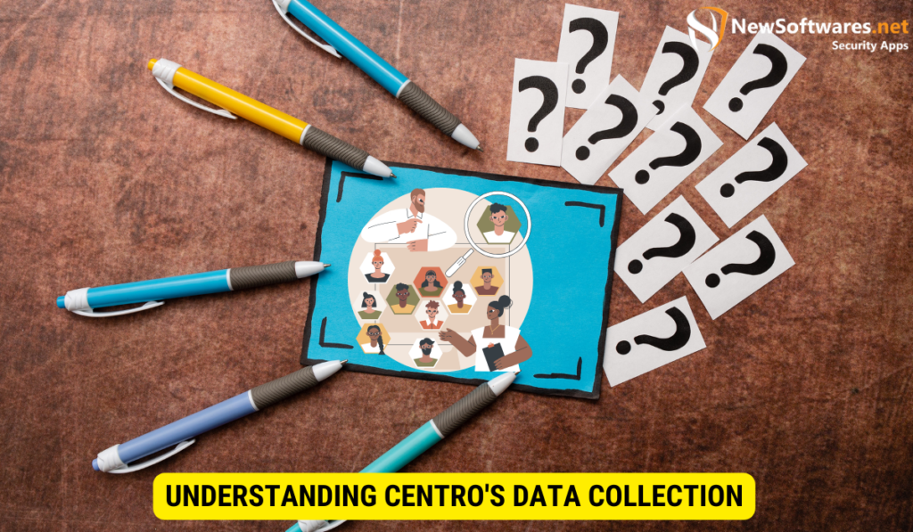 How Centro Collects Your Data: Pixel Code Privacy Policy Explained ...