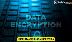 How To Encrypt Data On Kleopatra? - Newsoftwares.net Blog