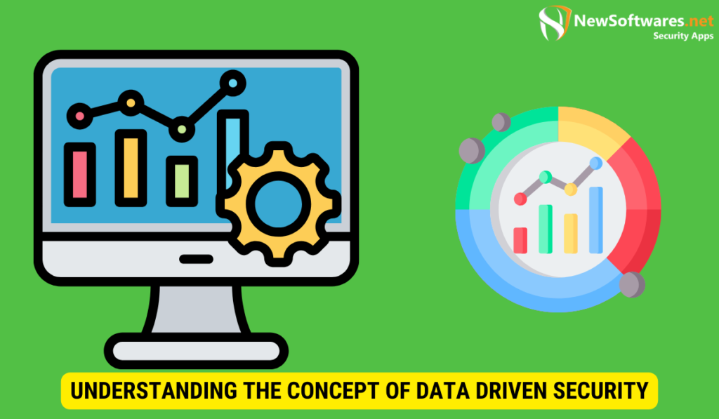 What Is Data Driven Security? - Newsoftwares.net Blog