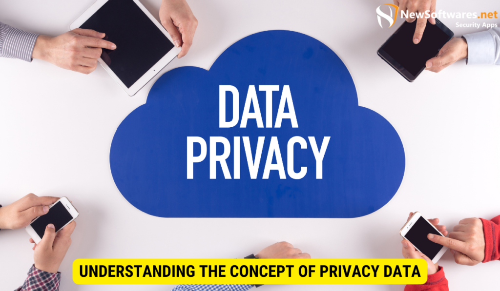 Understanding The Significance Of Locating Privacy Data Across Your IT ...