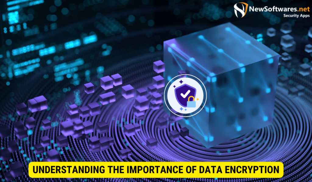 Python Os Creating Encrypted Data Files For Enhanced Access And Security Blog