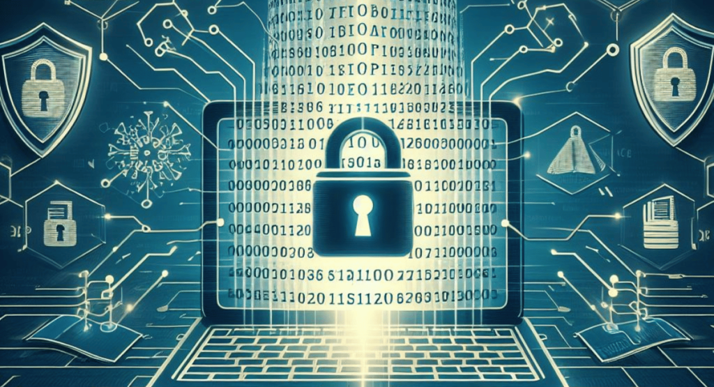 How To Encrypt Data With Ruby? - Newsoftwares.net Blog