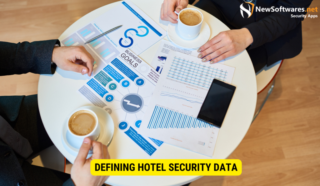 Employer's Rights To Access Hotel Security Data: What's Allowed ...