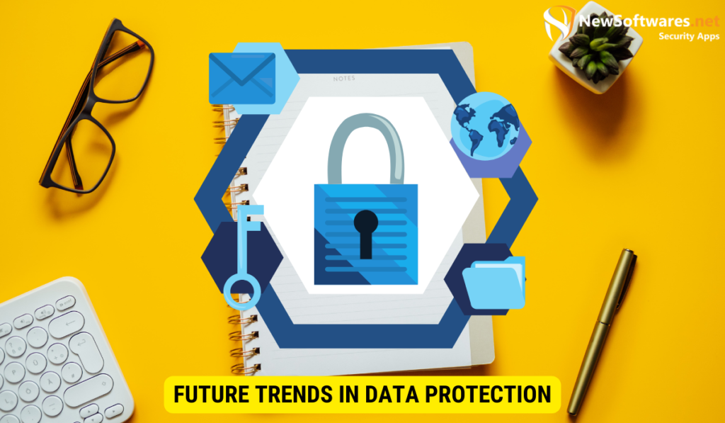 Strategies To Enhance Protection Against Data Mining Activities ...