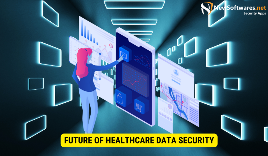 Identifying The Principal Threat To Healthcare Data Security: A ...