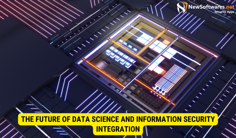 Seamlessly Combining Data Science And Information Security Strategies - Newsoftwares.net Blog