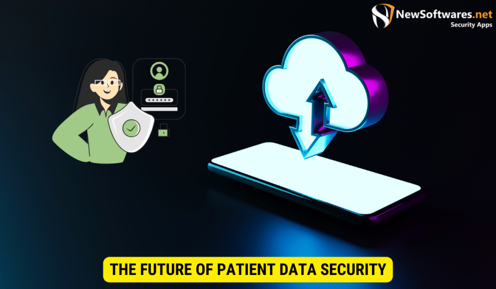 Adhering To Federal Standards: Best Practices For Securing Patient Data ...