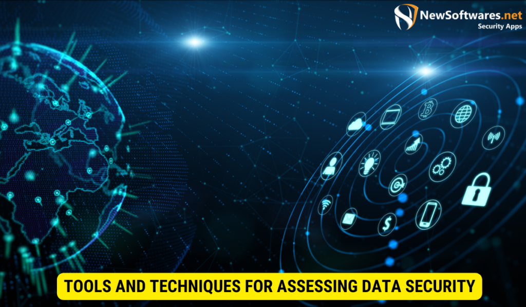 Assessing The Security Of Data Stored On Bubble - Newsoftwares.net Blog