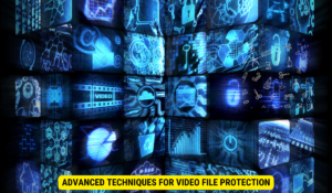 Shielding Your Media: How To Password Protect Video Files ...