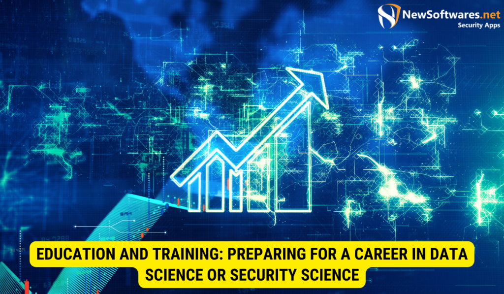 Choosing Your Path: Data Science Vs. Security Science - Which One Is Right For You ...