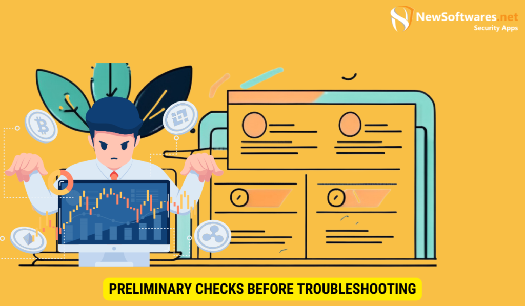 Troubleshooting Guide: Fixing 'Can't Lock Aria Control File' Error - Newsoftwares.net Blog