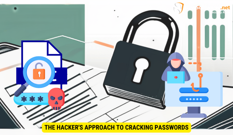 Security Check: Can Hackers Crack Password Protected Word Documents? - Newsoftwares.net Blog