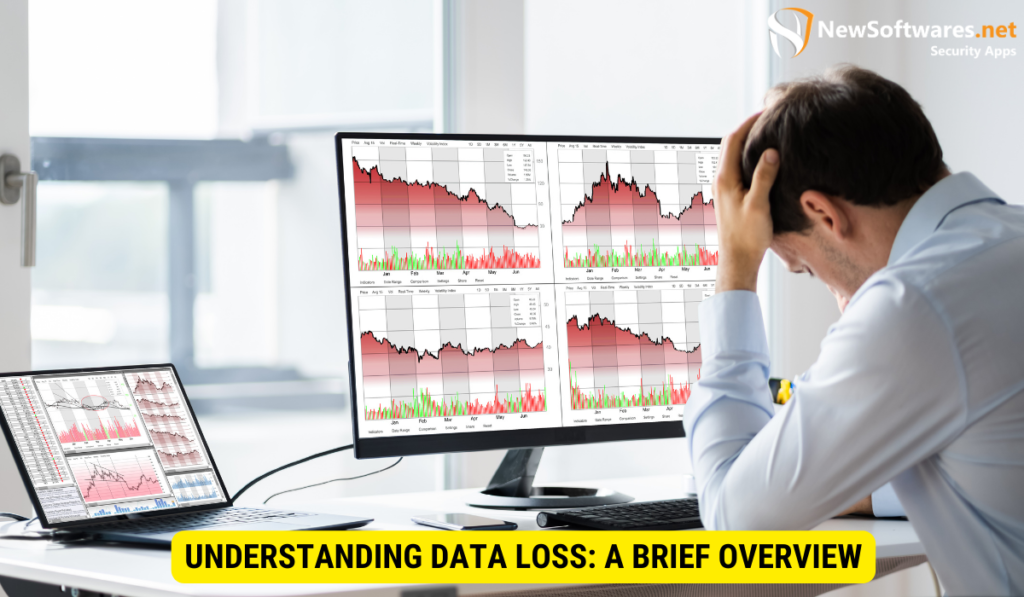 Enhancing Data Loss Prevention: Two Vital Security Measures ...