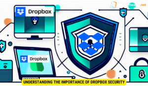 Securing Your Files: How To Password Protect Dropbox On Your Computer ...