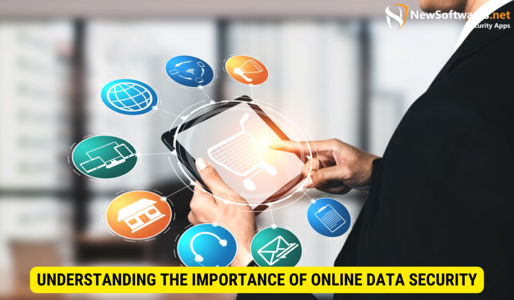 Ensuring Your Safety: A Comprehensive Review Of TurboTax Online Data Security - Newsoftwares.net ...