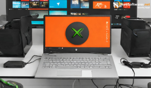 How Can I Connect My Laptop As Monitor For Xbox? - Newsoftwares.net Blog