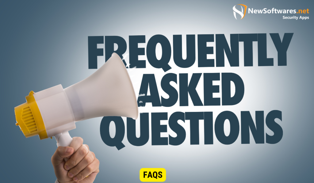 How To Convert A Password Protected Pdf To Excel Blog