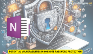 Unveiling The Security: Assessing The Safety Of OneNote Password ...