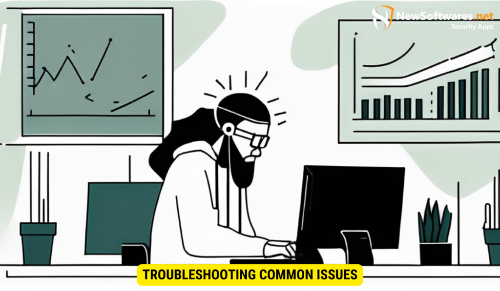 How To Password Protect Programs In Windows 10: A Comprehensive Guide ...