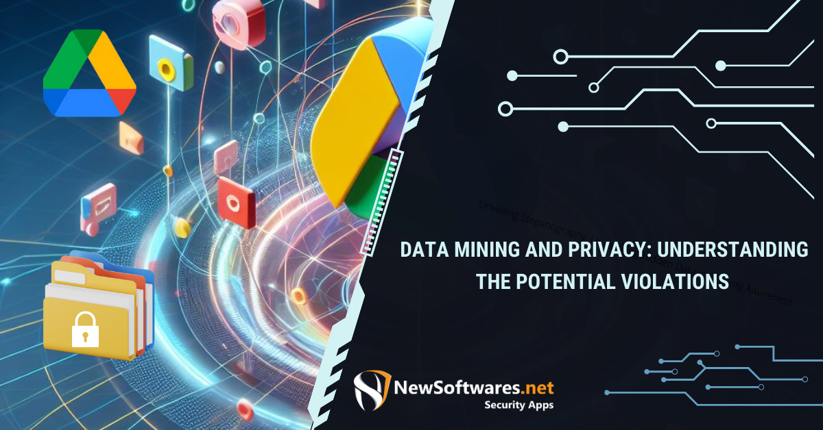 How To Download Locked File From Google Drive? - Newsoftwares.net Blog